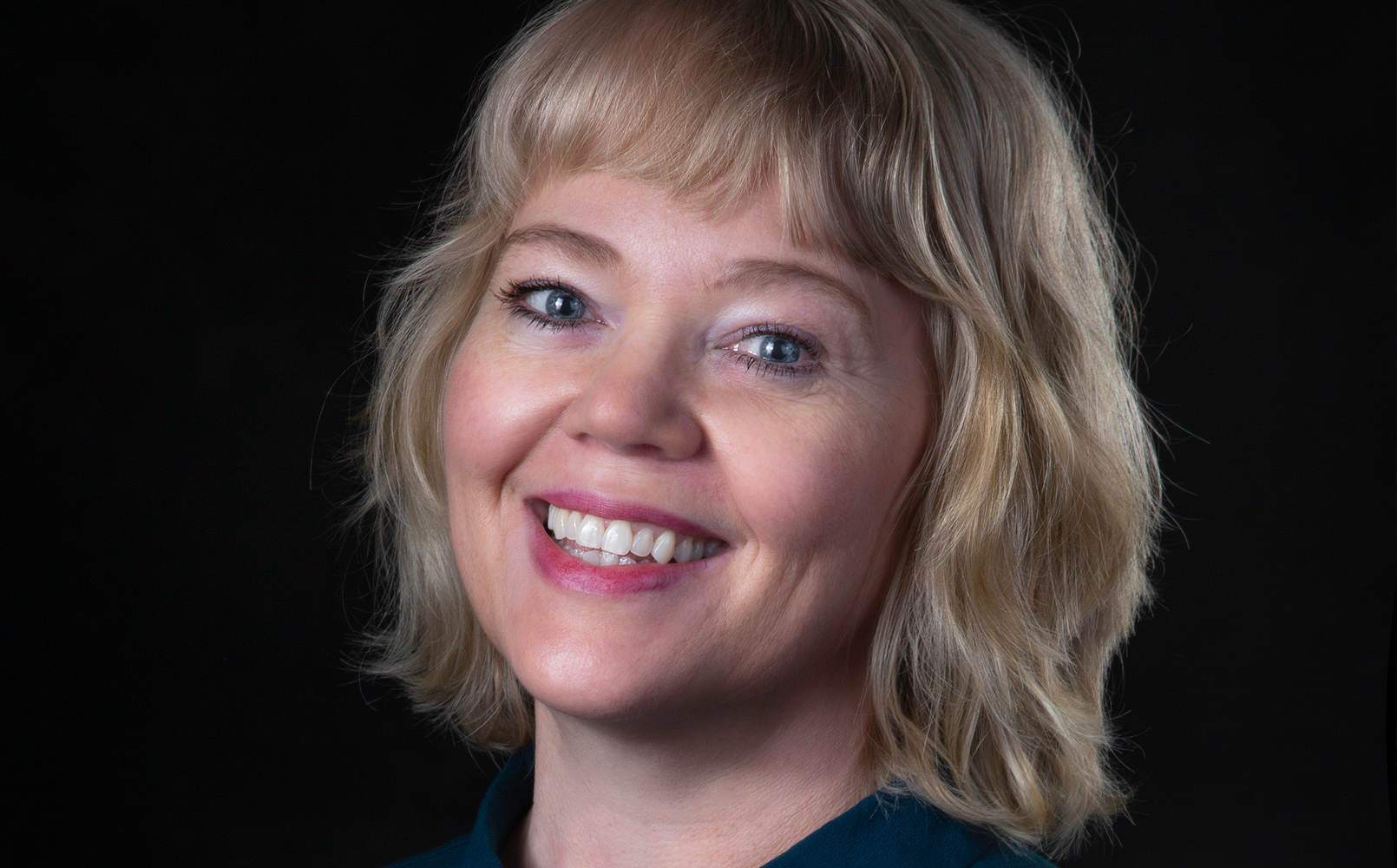 Hei, Jeanette! Hvordan går det? - Serieliv